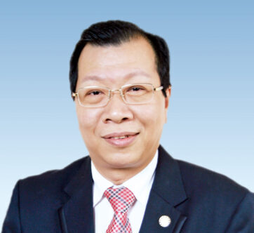 Officers/Committees – Chinese Filipino Business Club, Inc.
